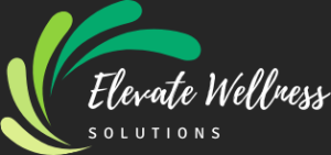 Elevate Wellness Solutions