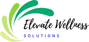 Elevate Wellness Solutions